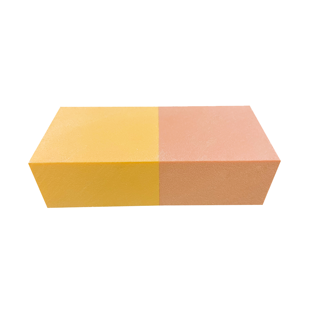 CORPO DE PROVA 15 / 30 PCF - MEIO A MEIO